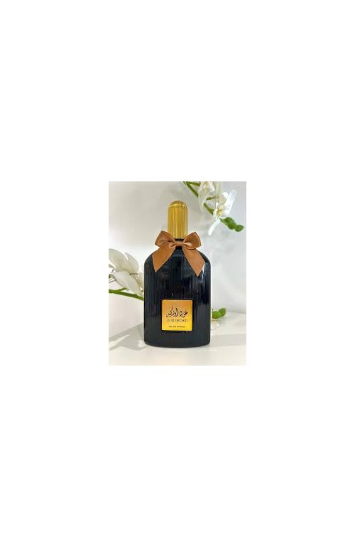 Perfumes mujer (3)